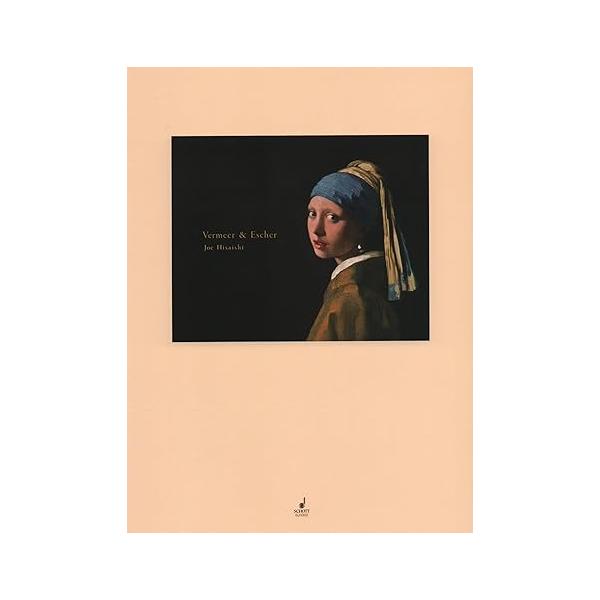 関連words：ショット・ミュージック/Sense of the Light ピアノ五重奏のための (2vn va vc and pno)/Circus ピアノ三重奏のための (vn vc and pno)/A View of the Ri...