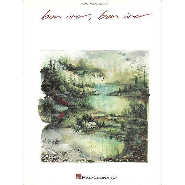 ISBN：9781458416186Perth/Minnesota, Wi/Holocene/Towers/Michicant/Hinnom, Tx/Wash./Calgary/Lisbon, Oh/Beth / Rest