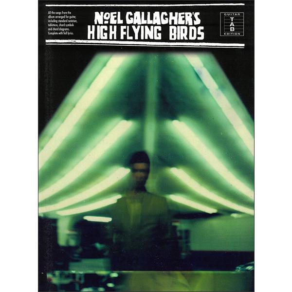 関連words：Music Sales/エヴリバディズ・オン・ザ・ラン/ドリーム・オン/イフ・アイ・ハッド・ア・ガン/ザ・デス・オブ・ユー・アンド・ミー/（アイ・ウォナ・リヴ・イン・ア・ドリーム・イン・マイ）レコード・マシーン/AKA・・・...