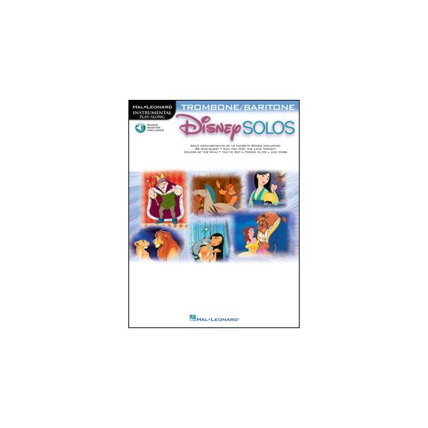 ISBN：9780634000720ビー・アワー・ゲスト/ノートルダムの鐘/愛を感じて/カラーズ・オブ・ザ・ウィンド/フレンド・ライク・ミー/王様になるのが待ちきれない/パート・オブ・ユア・ワールド/リフレクション/アンダー・ザ・シー/ユー...