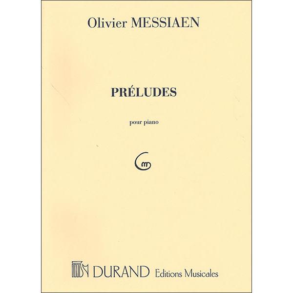 鳩/悲しい風景の中の恍惚の歌/軽やかな数/過ぎ去りし時/夢の中のかすかな音/苦悩の鐘と告別の涙/静かな嘆き/風のなかの反映