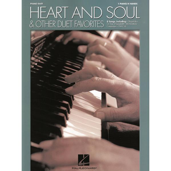 ISBN：9780634057274エニー・ドリーム・ウィル・ドゥ/チョップスティックス/ハート・アンド・ソウル/ミュージック・ミュージック・ミュージック/ミートボール・オン・ザ・スパゲッティー/レイダース・マーチ/レインボー・コネクション...