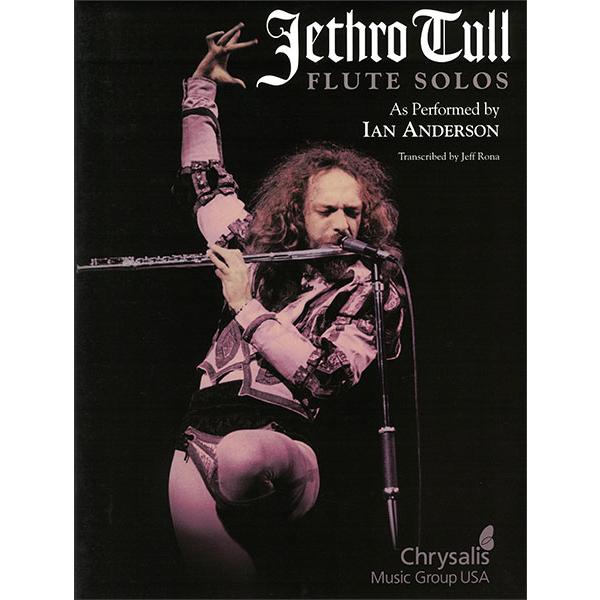 関連words：Hal Leonard/ベイカー・ストリート・ミューズ/ビッグ・ディッパー/ブーレ/バングル・イン・ザ・ジャングル/チェッカード・フラッグ/クロス・アイド・マリー （天井桟敷の吟遊詩人）/カップ一杯の不思議/真夜中の灯/フロ...