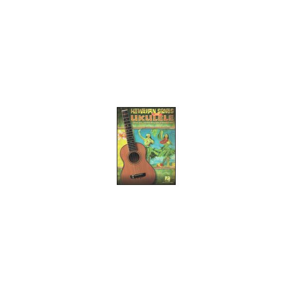 関連words：Hal Leonard/アロハ・オエ/バリ・ハイ/ビヨンド・ザ・レインボウ/珊瑚礁の彼方/ハナレイ・ムーン/港の灯/ハワイアン・ラヴ・コール/ハワイの結婚の歌/カルア/ケアロハ/ドリフティング＆ドリーミング （夢うつつ）/キ...