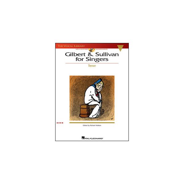 関連words：Hal Leonard/公明なる月よ、汝に私は歌う/For Love Alone/Free From His Fetters Grim/I Shipped D'ye See/Is Life A Boon?/It Is Not...