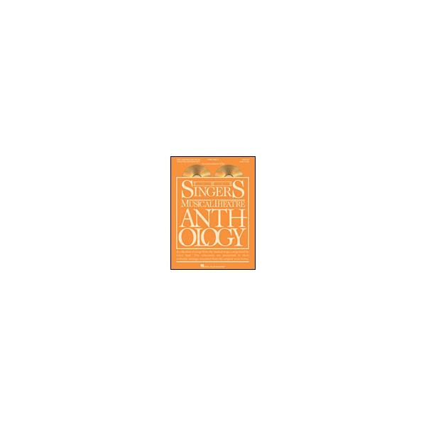 ISBN：9781423447108苦悩/オール・フォー・ザ・ベスト/無駄にすごした時間/リンゴは木からあまり遠いところへは落ちない/二人は永遠に/あんな男に/愛を感じて/イエスのもとへいらっしゃい/Crazier Than You/愛して...