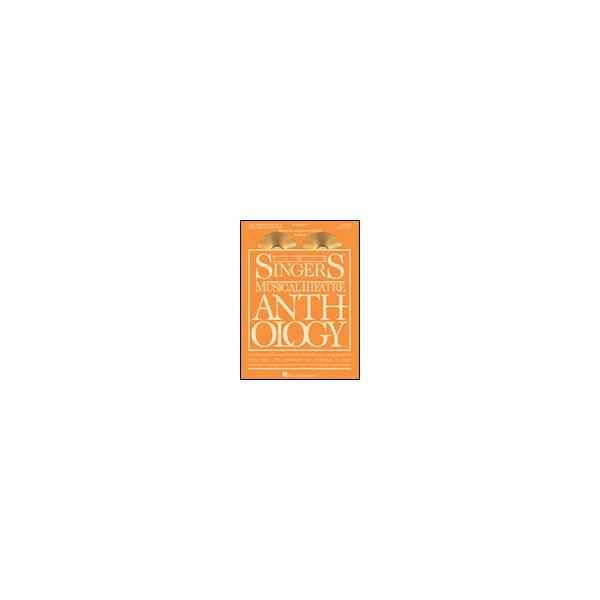 ISBN：9781423447153苦悩/オール・フォー・ザ・ベスト/無駄にすごした時間/リンゴは木からあまり遠いところへは落ちない/二人は永遠に/あんな男に/愛を感じて/イエスのもとへいらっしゃい/Crazier Than You/愛して...