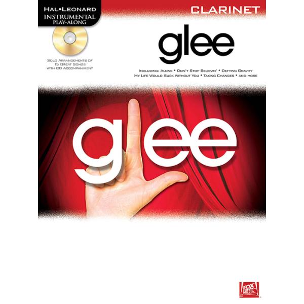 ISBN：9781423495024アローン/バスト・ユア・ウインドウズ/アンド・アイ・アム・テリング・ユー・アイム・ノット・ゴーイング(「ドリームガールズ」より)/ダンシング・ウィズ・マイセルフ/イマジン/自由を求めて (「ウィキッド」よ...