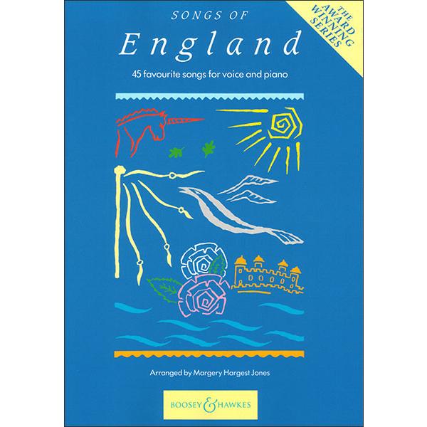 関連words：Boosey＆Hawkes/イズリントンの村長の娘/バーバラ・アレン/このもやもやした気持ち/ビリー・ボーイ/ブライドン・レース/吹け、吹け、汝冬の風よ/ボビー・シャフトー/国擲弾兵連隊行進曲/CANDLELIGHT FIS...