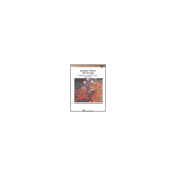 関連words：Hal Leonard/窓辺で/どうぞ/クリスマスツリー/内気な恋人/虜/音楽/出会い/妖精/死んだ花嫁/捨てられた女/小さな金のネックレス/若い詩人が愛する人を想い/海は怒り/質疑応答/愛がお前の心に触れたら/日本の雨の歌...