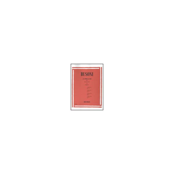 24の前奏曲 作品37-1/24の前奏曲 作品37-2/24の前奏曲 作品37-3/24の前奏曲 作品37-4/24の前奏曲 作品37-5/24の前奏曲 作品37-6/24の前奏曲 作品37-7/24の前奏曲 作品37-8/24の前奏曲 作...
