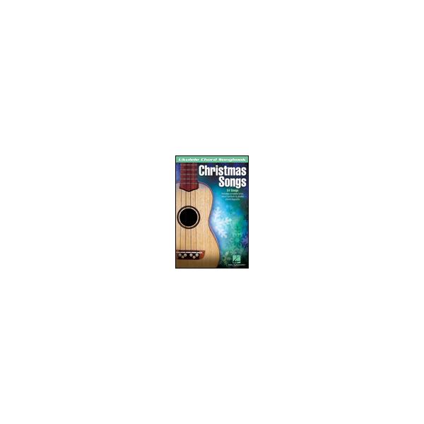 ISBN：9781476812007オール・アイ・ウォント・フォー・クリスマス・イズ・マイ・トゥー・フロント・ティース/ブルー・クリスマス/ザ・チップマンク・ソング (シマリスの歌)/キャロリング、キャロリング/クリスマス・オールド・ラング...