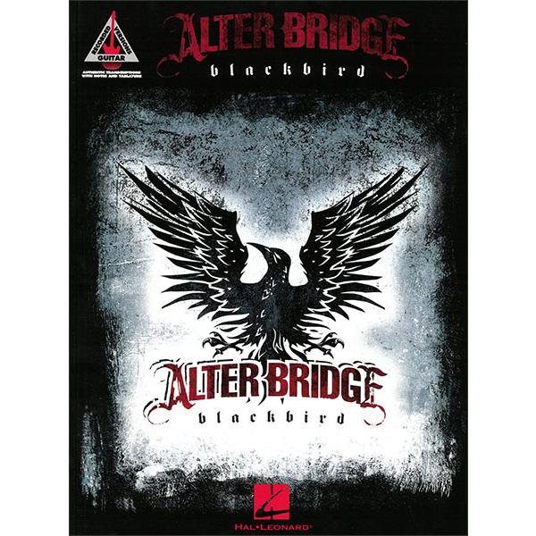 関連words：Hal Leonard/タイズ・ザット・バインド/カム・トゥ・ライフ/ブランニュー・スタート/ベリード・アライヴ/カミング・ホーム/ビフォア・トゥモロウ・カムズ/ライズ・トゥデイ/ブラックバード/ワン・バイ・ワン/ウォッチ・...