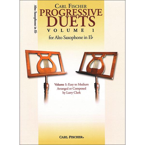 関連words：Carl Fischer/メヌエット/メヌエット/兵士の歌/ファンファーレ・メヌエット/スケルツァンド/些細なこと/2つのデュエット/兵士の行進/2つのデュエット/モデラート/ポコ・ソステヌート/エチュード/ブーレ/ファンタ...