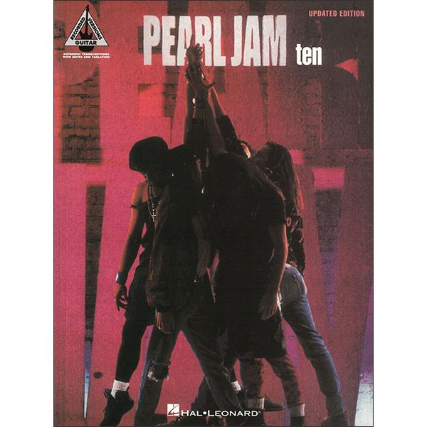 関連words：Hal Leonard/ワンス/イーヴン・フロウ/アライヴ/ホワイ・ゴー/ブラック/ジェレミー/オーシャンズ/ポーチ/ガーデン/ディープ/リリース