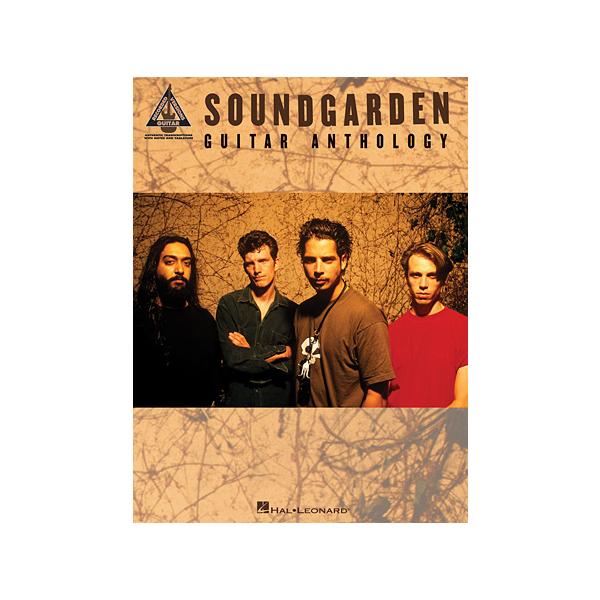 関連words：Hal Leonard/ブラック・ホール・サン/ブロウ・アップ・ジ・アウトサイド・ワールド/バーデン・イン・マイ・ハンド/ザ・デイ・アイ・トライド・トゥ・リヴ/フェイス・ポルーション/フェル・オン・ブラック・デイズ/ジーザス...