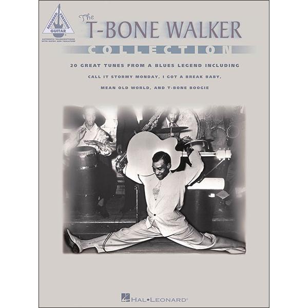 関連words：Hal Leonard/バイ・バイ・ベイビー/コール・イット・ストーミー・マンデイ/ドント・リーヴ・ミー・ベイビー/イヴニン/ゴー・バック・トゥ・ザ・ワン・ユー・ラヴ/ハード・ペイン・ブルース/ゴット・ア・ブレイク・ベイビー...