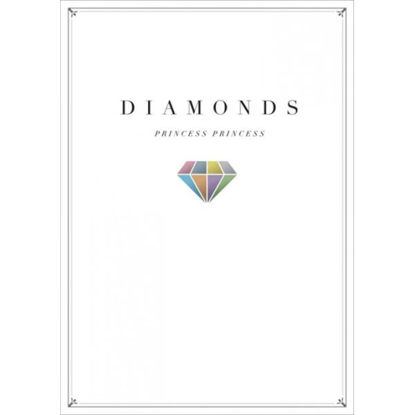 ISBN：9784401638222PROLOGUE of DOCUMENTARY PHOTOGRAPHY/ALL THAT LOVE -give &amp; give-/REHEARSAL at PRIVATE STUDIO/SUMMER...