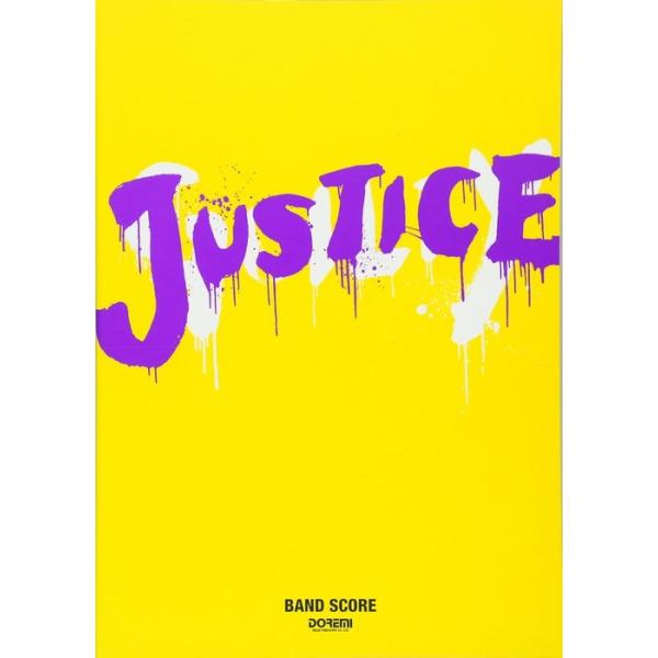 関連words：ドレミ楽譜出版社/WHO KILLED MY DIVA/ROUTE 5 BAYSHORE LINE (album ver.)/PARADISE LOST/LOVE IMPOSSIBLE/真昼の月の静けさに/gestalt/J...