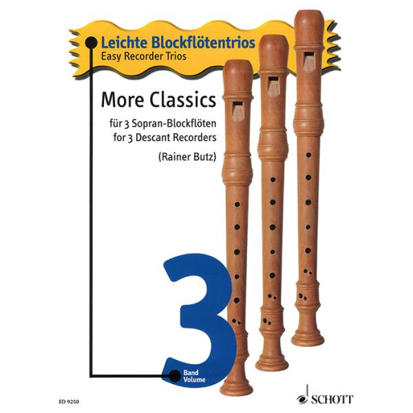 関連words：SCHOTT/アダージョ/メヌエット/秋/メヌエット/アレグロ/モデラート/断頭台への行進/ワルツ「華麗なる大円舞曲」/凱旋行進曲/ロシアの踊り/プロバンスの歌/交響曲 第1番 第3楽章より Feierlich/楽劇「ばらの...