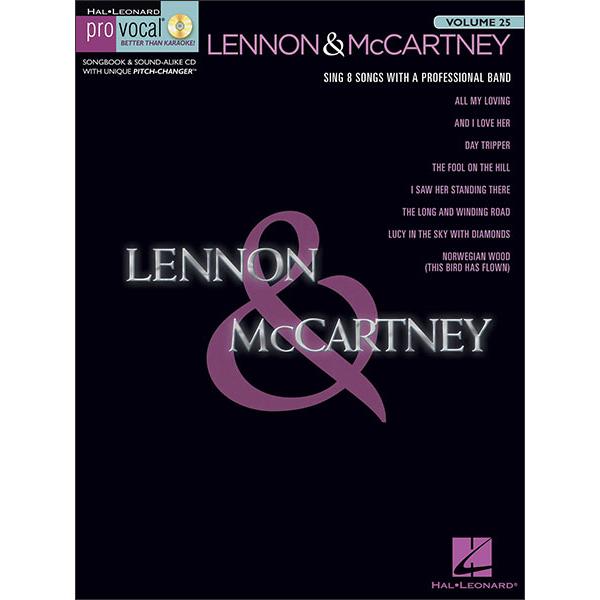 ISBN：9780634099779オール・マイ・ラヴィング/アンド・アイ・ラヴ・ハー/デイ・トリッパー/フール・オン・ザ・ヒル/アイ・ソー・ハー・スタンディング・ゼア/ザ・ロング・アンド・ワインディング・ロード/ルーシー・イン・ザ・スカイ...