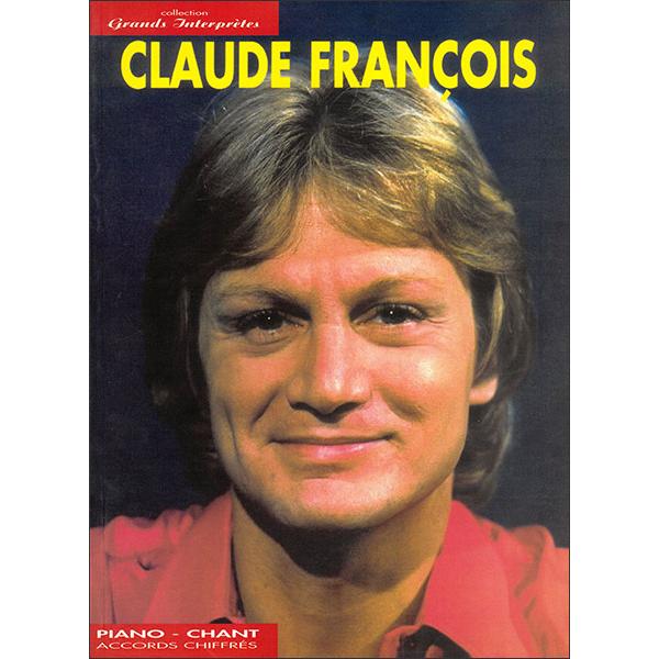 アレクサンドリー、アレクサンドラ/美しい娘たち/Celui Qui Reste/Cette Annee-La/シャンソン・ポピュレール(恋はシャンソン)/いつものように(マイ・ウェイ)/C'est Comme Ca Que L'on S'e...