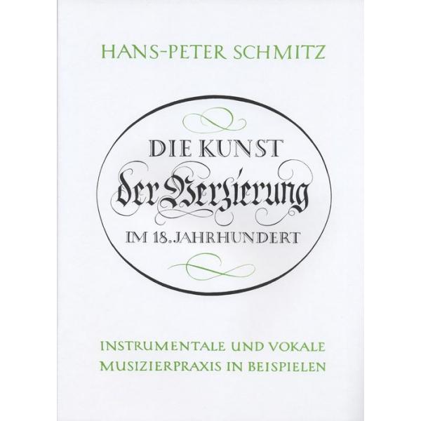 ISBN：9784883951833序文/概論/ダイナミックス/リズムと速度/アーティキュレーション/装飾/装飾規準一覧表/個々の譜例についての注意/参考文献/【譜例】/[I.フランスの作品]/a)歌曲“N'esperez plus"(An...