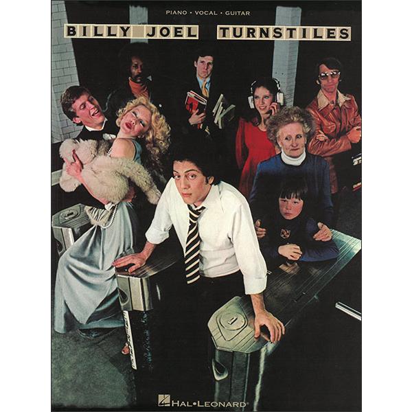 ISBN：9781476816685さよならハリウッド/夏、ハイランドフォールズにて/踊りたい/ニューヨークの想い/ジェイムズ/プレリュード/怒れる若者/楽しかった日々/マイアミ 2017