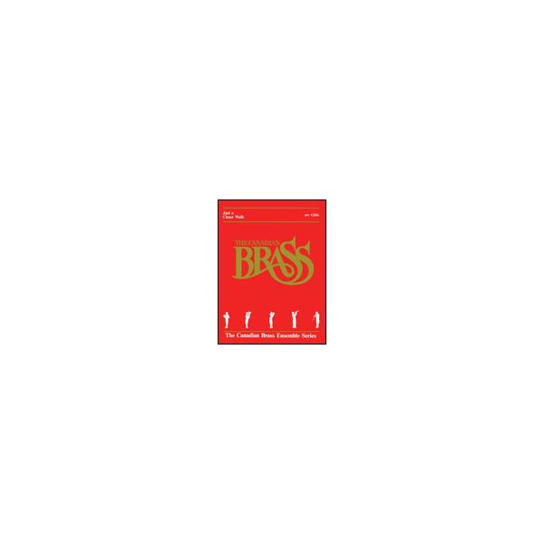関連words：Hal Leonard/ジャスト・ア・クローサー・ウォーク