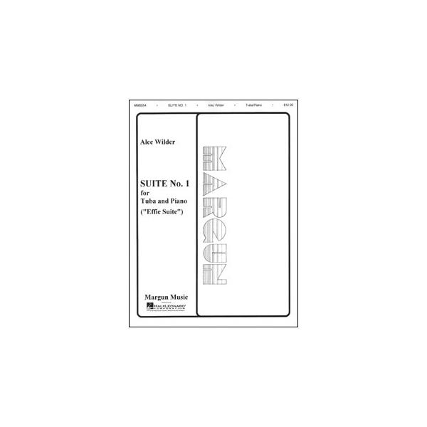 関連words：Shawnee Press/I. エフィー、猿を追いかける/II. エフィー、恋に落ちる/III. エフィー、ダンスのレッスンを受ける/IV. エフィー、謝肉祭に行く/V. エフィー、フォークダンスに行く/VI. エフィー、...