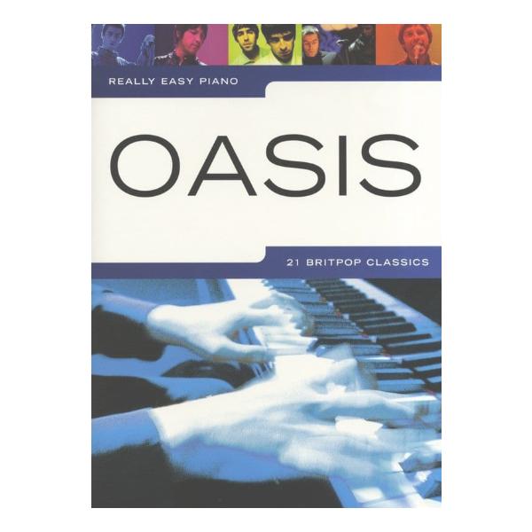 ISBN：9781849388047リトル・バイ・リトル/アクイース/オール・アラウンド・ザ・ワールド/キャスト・ノー・シャドウ/シャンペン・スーパーノヴァ/シガレッツ&amp;アルコール/ドント・ルック・バック・イン・アンガー/ゴー・レッ...