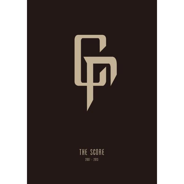 関連words：ドレミ楽譜出版社/Final destination/Die tomorrow/We're not alone/To Be Alive/Adrenaline/Rescue Me/No Escape/Six Feet Unde...