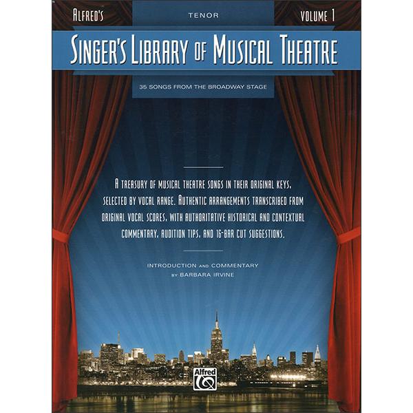 関連words：Hal Leonard/Prayer Of The Comfort Counselor/イージー・トゥ・ラヴ/トイランド （おもちゃの国）/I Chose Right/ホエン・アイ・ゲット・マイ・ネーム・イン・ライツ/Fif...