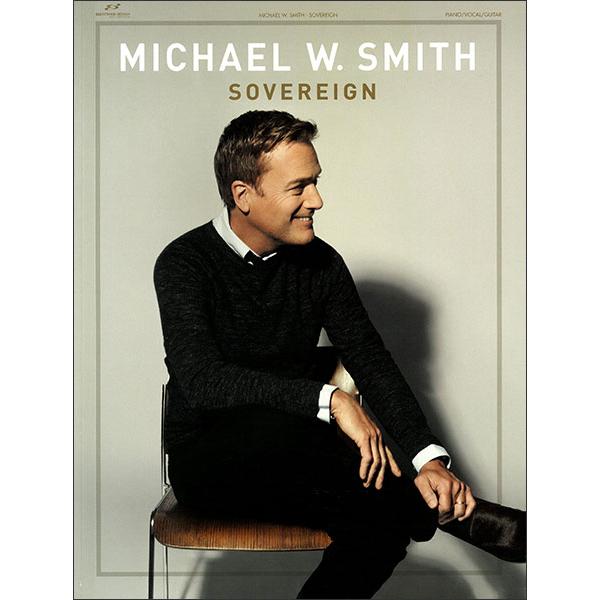 ISBN：9781598022711You Won't Let Go/Heaven Come Down/Miracle/Sky Spills Over/All Arise/You Are the Fire/Christ Be All Aro...