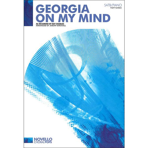 ISBN：9781783053070我が心のジョージア