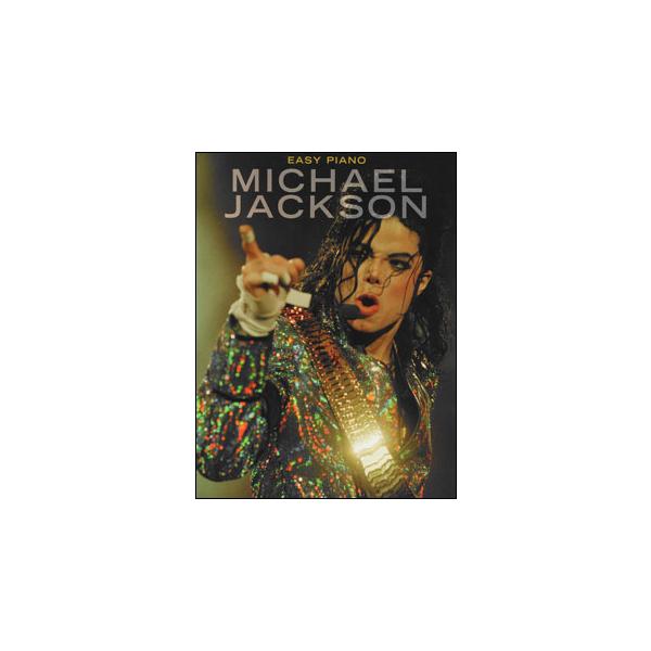 ISBN：9781783057733今夜はビート・イット/バッド/ビリー・ジーン/ブラック・オア・ホワイト/ダーティ・ダイアナ/今夜はドント・ストップ/アース・ソング/ヒューマン・ネイチャー/ラヴ・ネヴァー・フェルト・ソー・グッド/キャント...