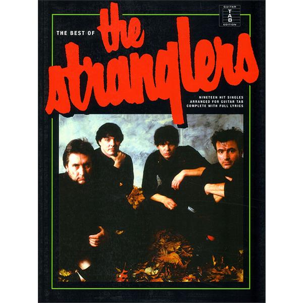 関連words：Music Sales/オールウェイズ・ザ・サン/ダッチェス/ヨーロピアン・フィメール/5 ミニッツ （ファイブ・ミニッツ）/グリップ/ゴールデン・ブラウン/ハンギング・アラウンド/レット・ミー・ダウン・イージー/真夏の夜の...