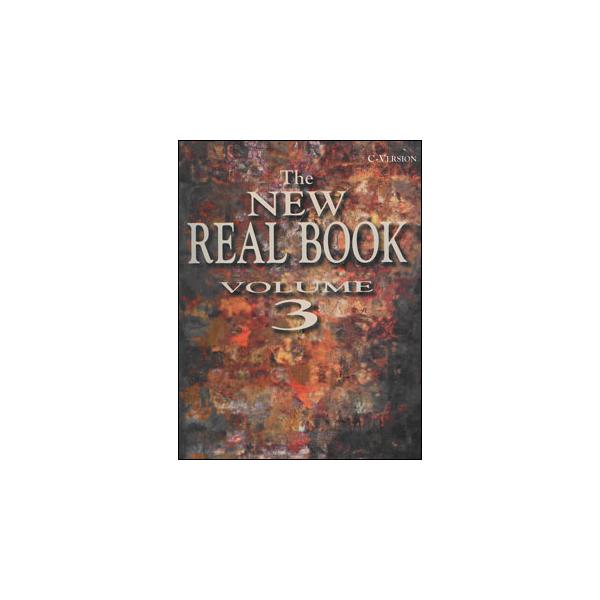 関連words：Sher Music/アクチュアル・プルーフ/The Aerie/エイント・ザット・ペキュリアー/エイジャのテーマ/オールモスト・ライク・ビーイング・イン・ラヴ （恋をしたみたい）/アメリカン・ゴシック/（アンド）イット・オ...