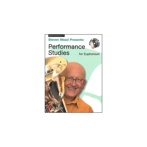 関連words：De Haske/Badinerie (Homage to J. S. Bach)/Alte Zauberkiste (Old Magic Box)/Capricious/Bagatelle/Allegria/La Foca...