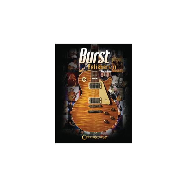 関連words：Centerstream/John Sebastian/Mick Taylor/Paul Rodgers/Drew Berlin/Tom Wittrock/Ed King/Daryl Marty Schiff/Dickey ...