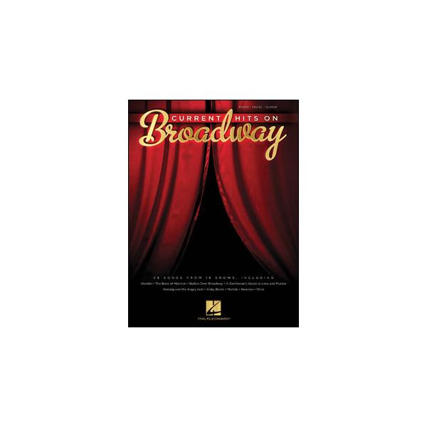 ISBN：9781480393875ホール・ニュー・ワールド/ナチュラル・ウーマン/ウィル・ユー・ラヴ・ミー・トゥモロー/アイ・ビリーヴ/ユー・アンド・ミー/レッツ・ミスビヘイヴ/オール・ザット・ジャズ/I've Decided To Ma...