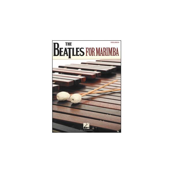 関連words：Hal Leonard/アンド・アイ・ラヴ・ハー/ヘイ・ジュード/ブラックバード/キャリー・ザット・ウェイト/エリナー・リグビー/ヒア・ゼア・アンド・エヴリホエア/レット・イット・ビー/マーサ・マイ・ディア/マックスウェルズ...