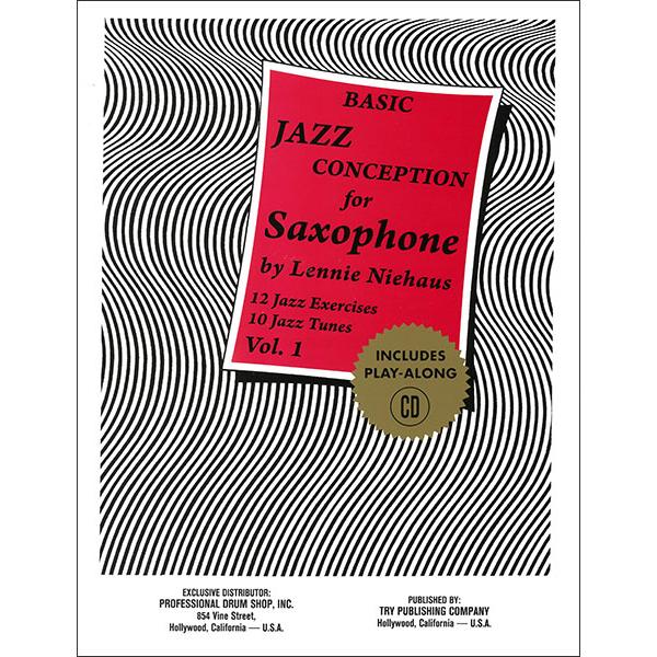 練習曲 第1番/練習曲 第2番/練習曲 第3番/練習曲 第4番/練習曲 第5番/練習曲 第6番/練習曲 第7番/練習曲 第8番/練習曲 第9番/練習曲 第10番/練習曲 第11番/練習曲 第12番/Having a Ball/Fancy F...