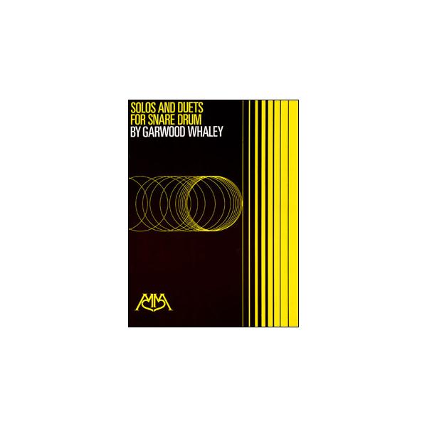 関連words：Hal Leonard/1 - 44