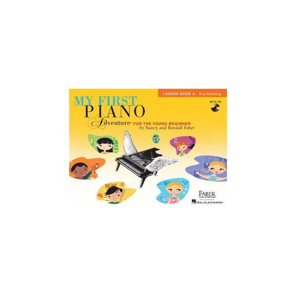 ISBN：9781616776190The/Sounds on the Piano  ピアノの音 (色々な場所をひいてみよう)/Will You Play?  色々な音であそびましょう/Stone on the Mountain  山のうえ...