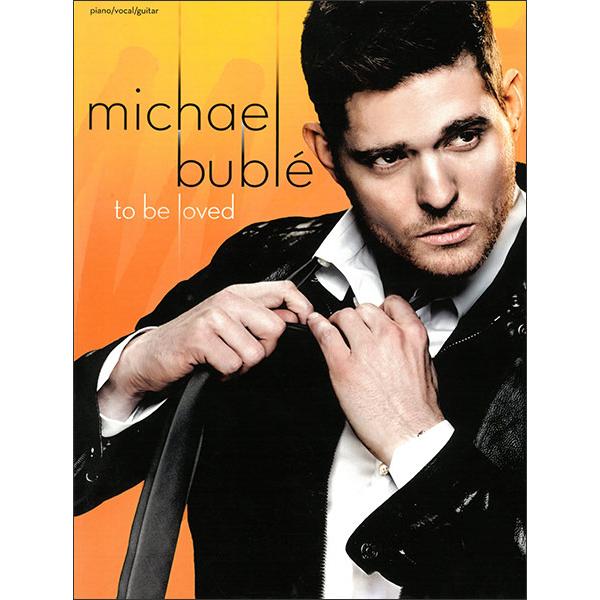 ISBN：9781783052103You Make Me Feel So Young ユー・メイク・ミー・フィール・ソー・ヤング/It's A Beautiful Day イッツ・ア・ビューティフル・デイ/To Love Somebody...