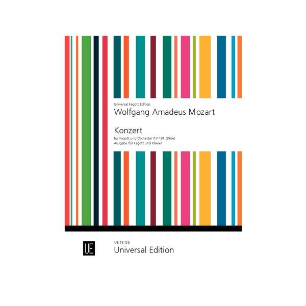 関連words：Universal Edition/1.アレグロ/2.アンダンテ・マ・アダージョ/3.ロンド・テンポ・ディ・メヌエット