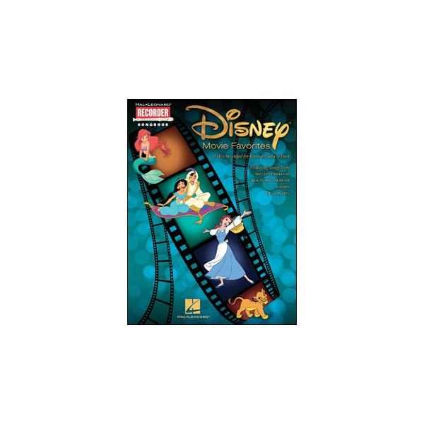 関連words：Hal Leonard/Kiss the Girl　キス・ザ・ガール/Under the Sea　アンダー・ザ・シー/Be Our Guest　ひとりぼっちの晩餐会/Beauty and the Beast　美女と野獣/Fr...