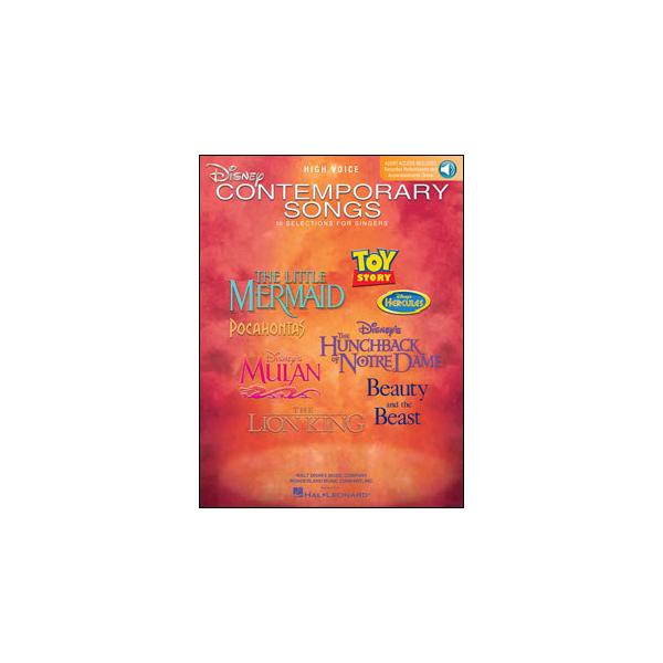 関連words：Hal Leonard/Beauty and the Beast　美女と野獣/Can You Feel the Love Tonight　愛を感じて/Colors of The Wind  カラー・オブ・ザ・ウインド/Go ...