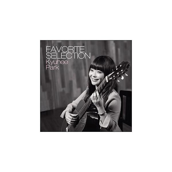 関連words：日本コロムビア/Disc01/01.アルハンブラの思い出/02.スケルツォ・ワルツ/03.きつね火の踊り〜バレエ音楽「恋は魔術師」より/04.特徴的舞曲/05.ソナタ　Ｋ．３９１/06.ジョンゴ/07.大聖堂　I．Ｐｒｅｌｕ...